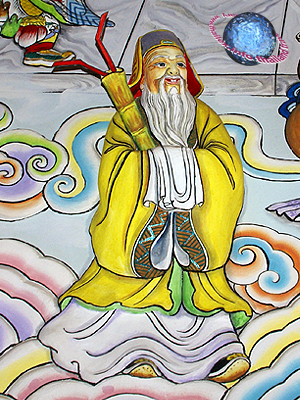 THAILEX - Thailand Travel Encyclopedia