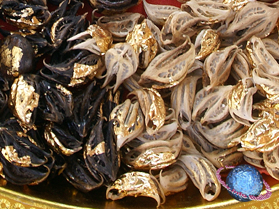 THAILEX - Thailand Travel Encyclopedia