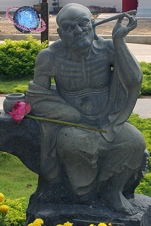 THAILEX - Thailand Travel Encyclopedia