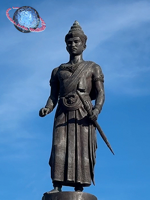 THAILEX - Thailand Travel Encyclopedia