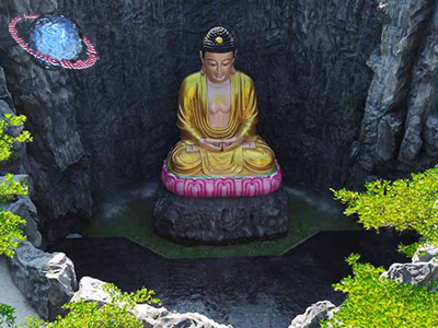 THAILEX - Thailand Travel Encyclopedia