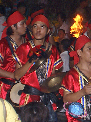 THAILEX - Thailand Travel Encyclopedia