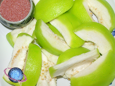 THAILEX - Thailand Travel Encyclopedia