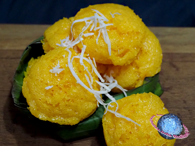 THAILEX - Thailand Travel Encyclopedia