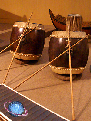 THAILEX - Thailand Travel Encyclopedia