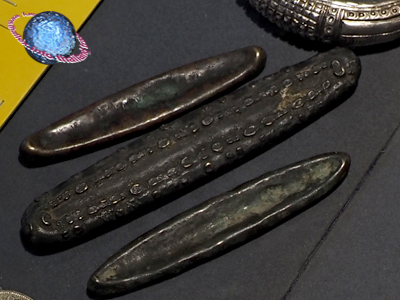 THAILEX - Thailand Travel Encyclopedia