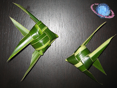 THAILEX - Thailand Travel Encyclopedia