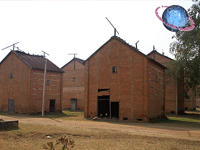 THAILEX - Thailand Travel Encyclopedia