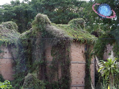 THAILEX - Thailand Travel Encyclopedia